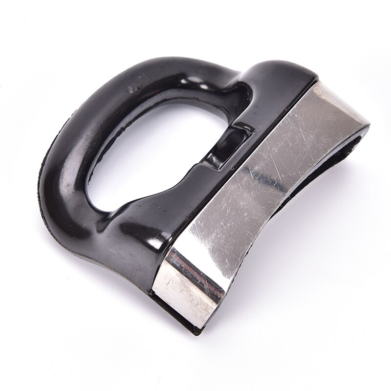 1pc Kitchen Pressure Cooker Handle Pot Pan Side Ho... – Grandado