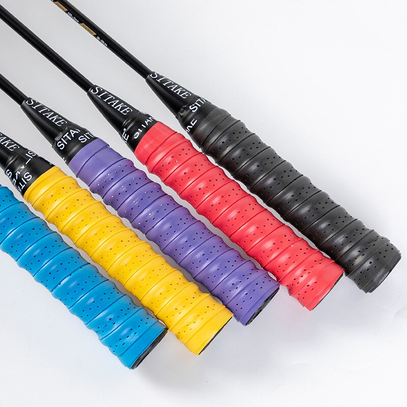 Large Amount to Talk about Badminton Racket Knitti... – Vicedeal