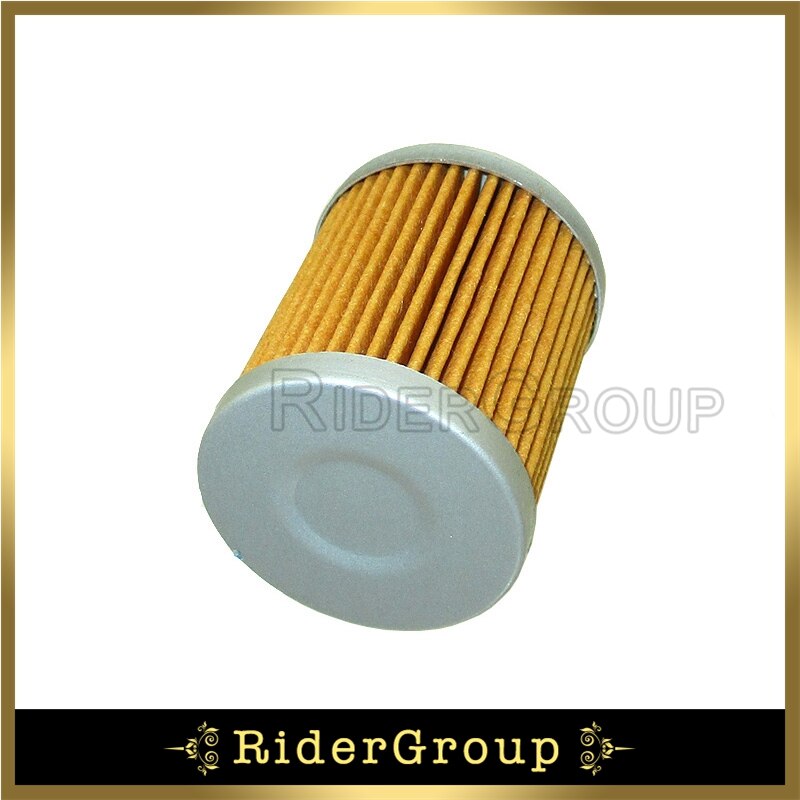 Brandstof Filter Voor Honda 16901-ZY3-003 BF 115 1... – Vicedeal