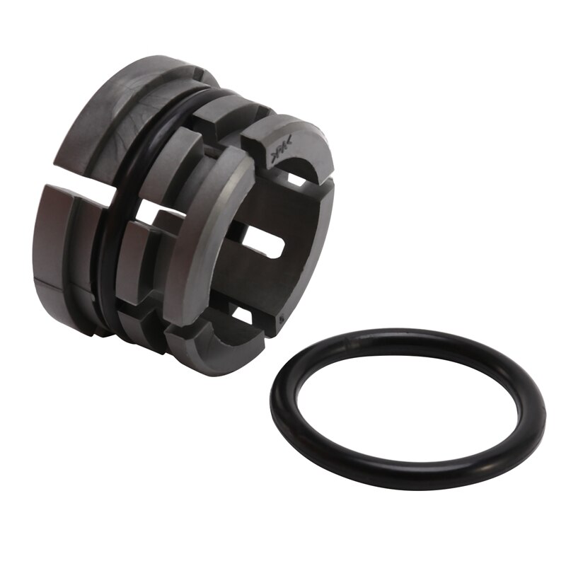 Car Steering Gear Rack Bushing for Hyundai I30 Ela... – Grandado