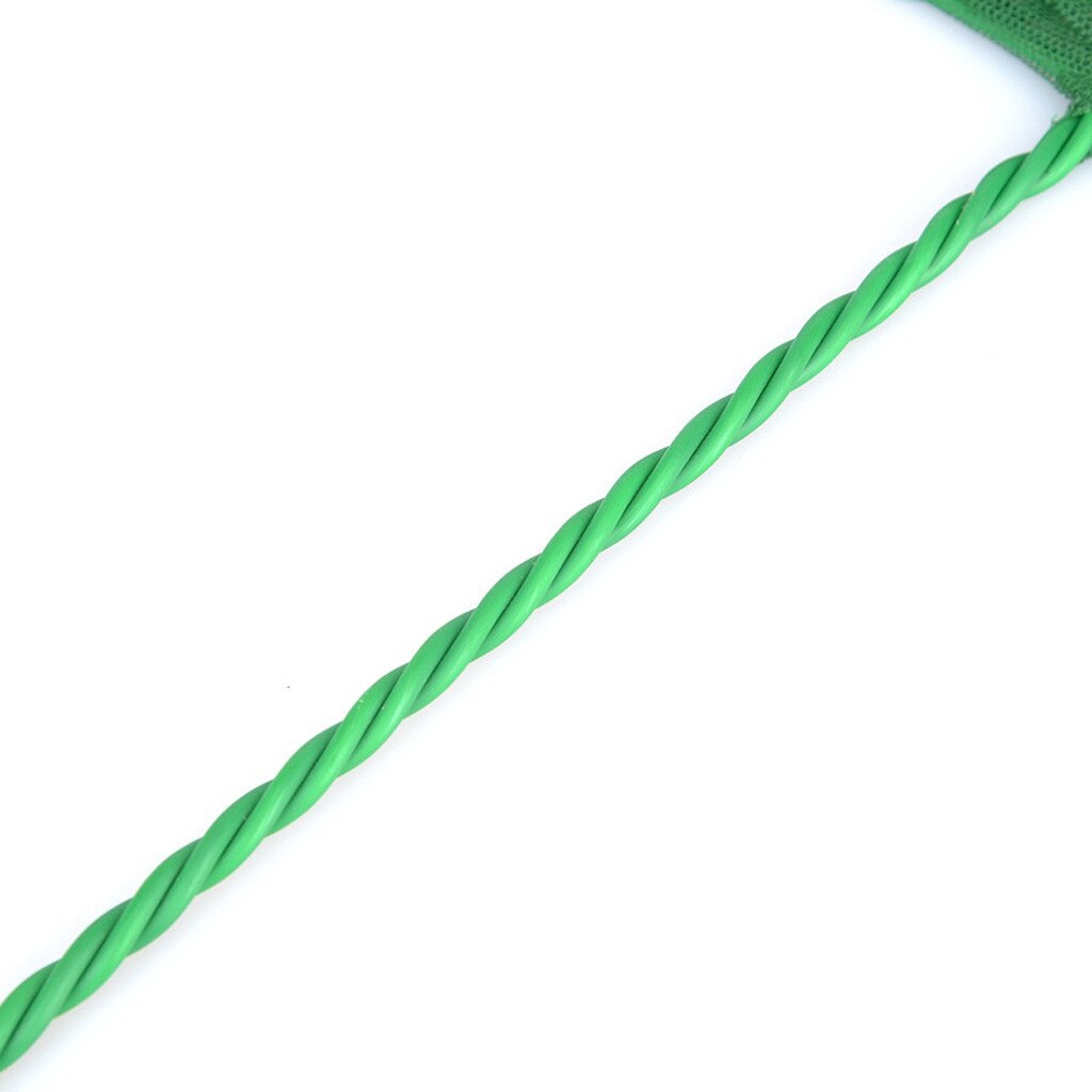 Aquarium Net Fish Tank Net Fine Mesh Fish Catch Ne... – Grandado