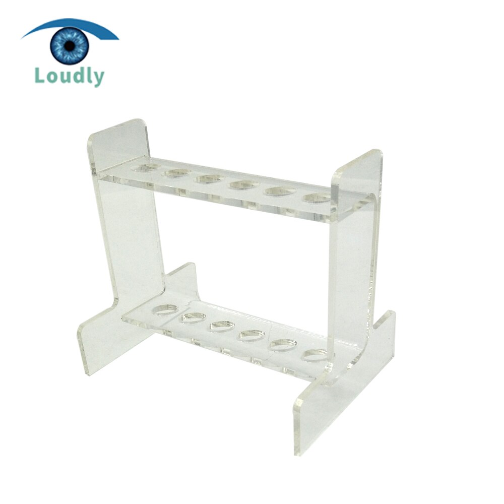 Loudly brand Optical Tools Optometry Flippers Rack... – Vicedeal