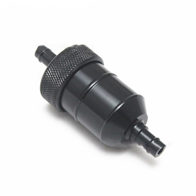 Universal 8mm Petrol Gas Fuel Filter Cleaner For M... – Grandado