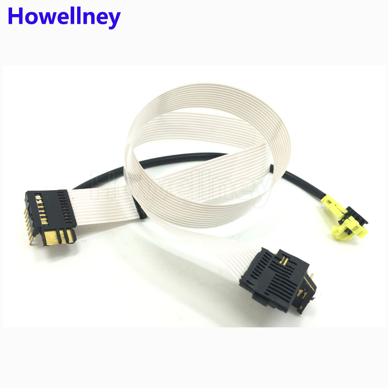 replace wire 25567-EB301 25567-ET225 B5567-9U00A 2... – Vicedeal
