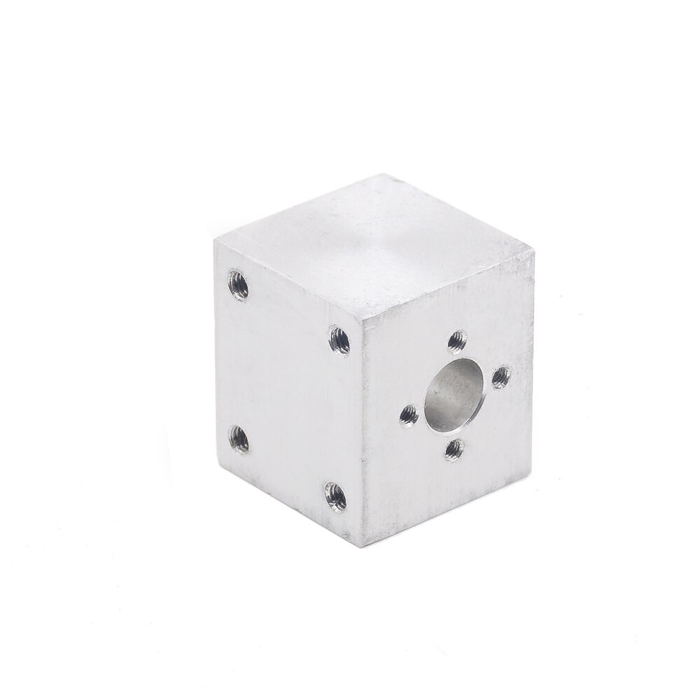 T8 Lead Screw Nut Housing Bracket For 3D Printer P... – Vicedeal