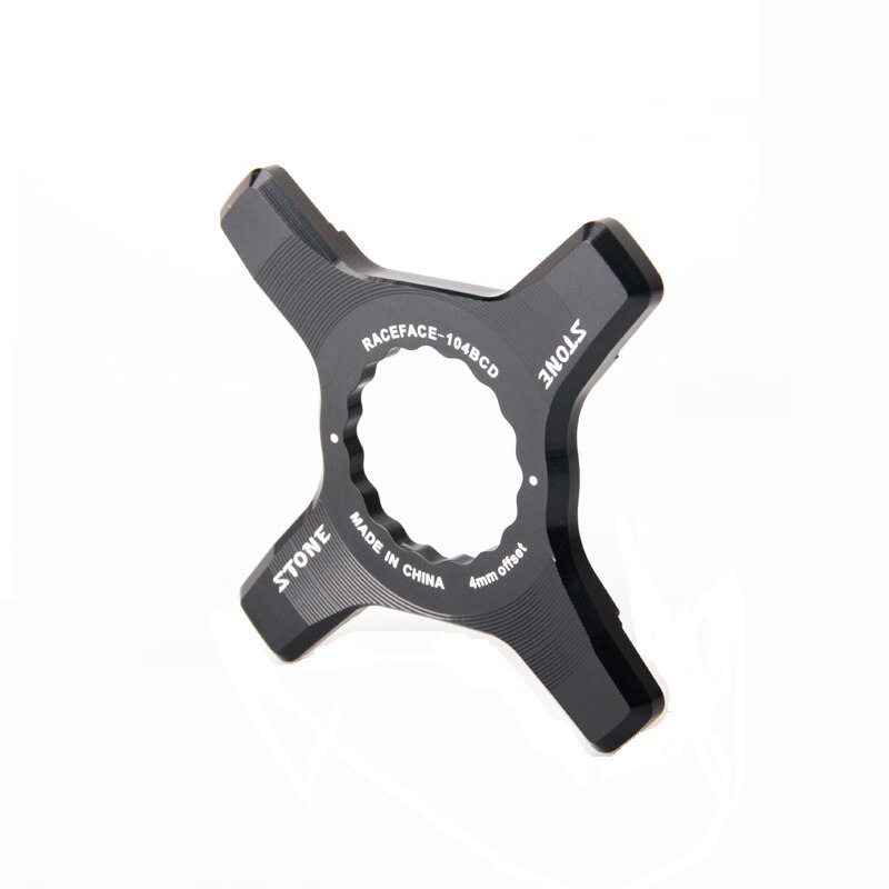 Bicycle Crank Spider For Raceface 1x System NEXT S... – Grandado