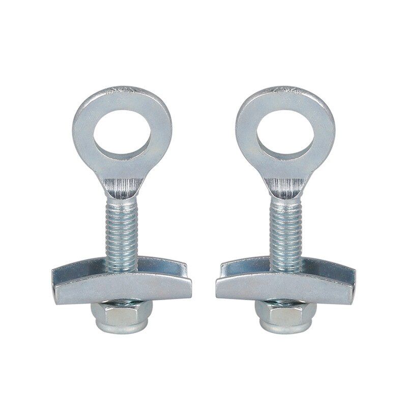 2PCS Fixed Gear Bicycle Chain Adjust Bolt 35mm 1 S... – Vicedeal