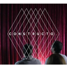 Constructo by Thinking Paradox – Grandado