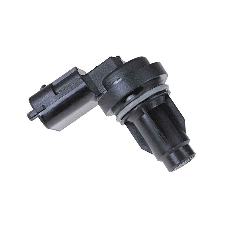 NBJKATO Brand Genuine Camshaft Position Sensor 393... – Grandado