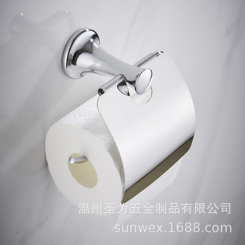 Manufacturers Direct Selling Chrome Sanitary Ware ... – Vicedeal