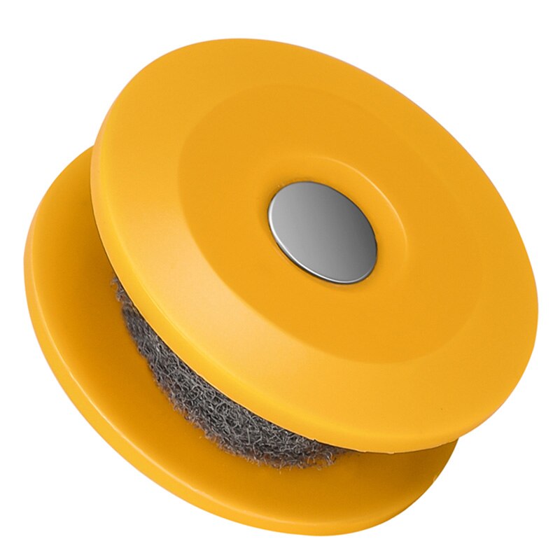 Bike Chain Oiler Lubrication Cycling Gear Roller G... – Grandado