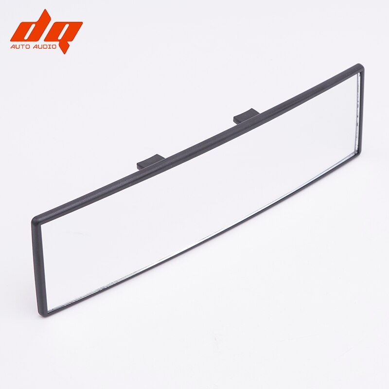 Universal Car Inside Rearview Mirror 270mm 300mm L... – Grandado
