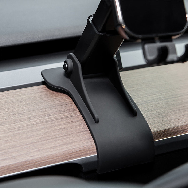 Model3 Pillar Cradle Cell Phone Holder Support For... – Grandado