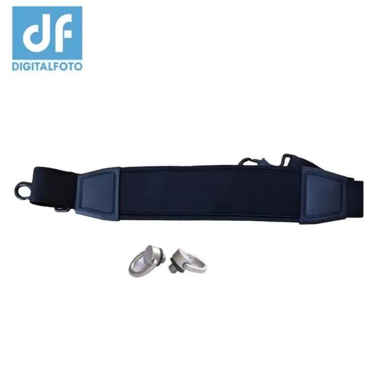 DF Digitalfoto Products Accessories Shoulder Adjus... – Vicedeal