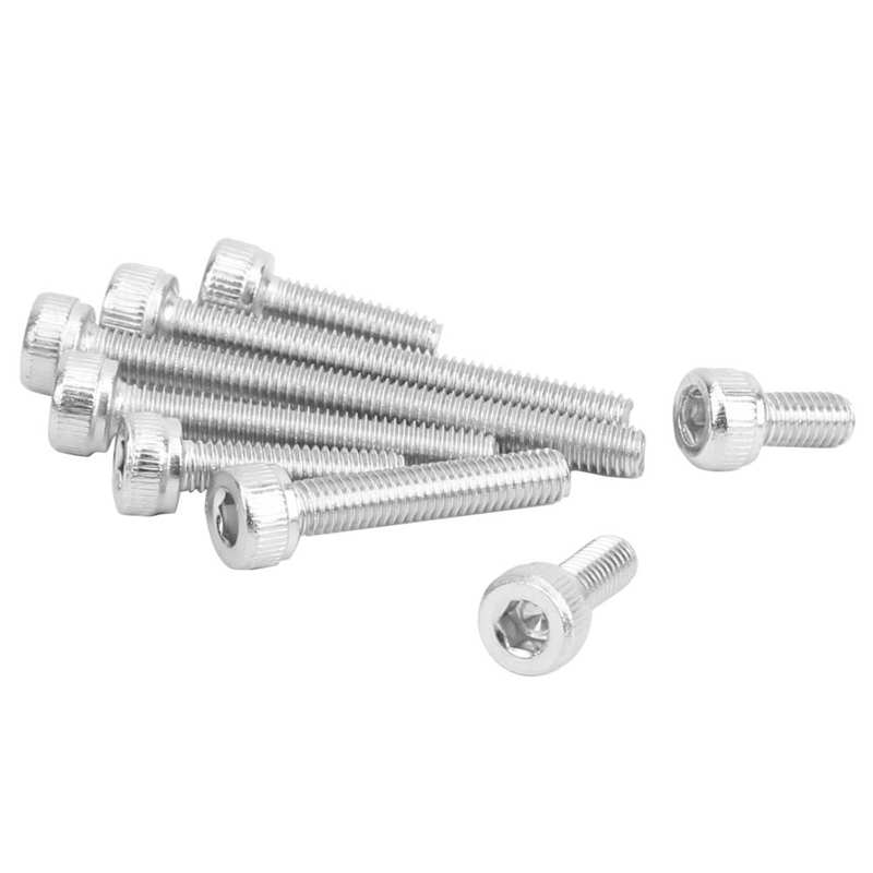 threaded inserts stainless steel insert for hardwa... – Grandado
