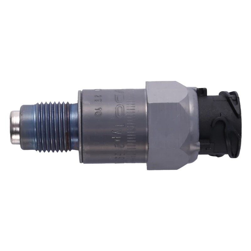 YYJTZ odometer sensor for siemens 2159.20102301 21... – Grandado