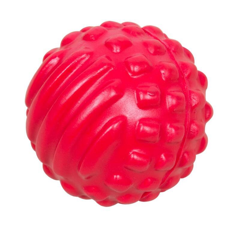 Pu Foam Bump Fascia Ball Muscle Relaxation Fitness... – Grandado