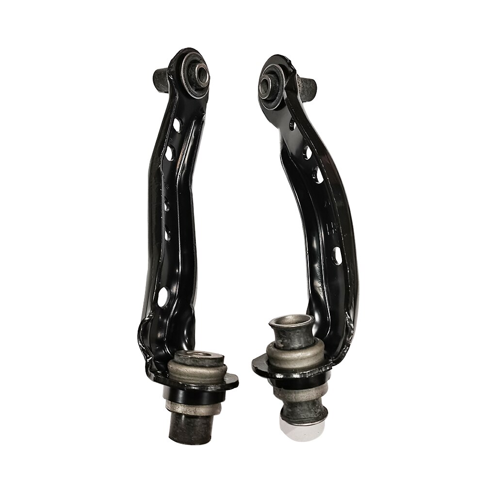 LINK COMPL-FRONT SUSPENSION 54524-AX001 54525-AX00... – Vicedeal