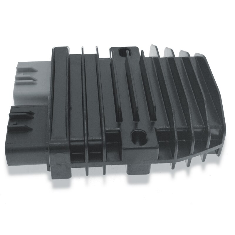 VOLTAGE REGULATOR for CFMOTO ATV,CF500/CF600(EFI) ... – Grandado