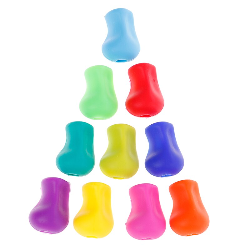 Support de crayon d'apprentissage pour enfants... – Grandado