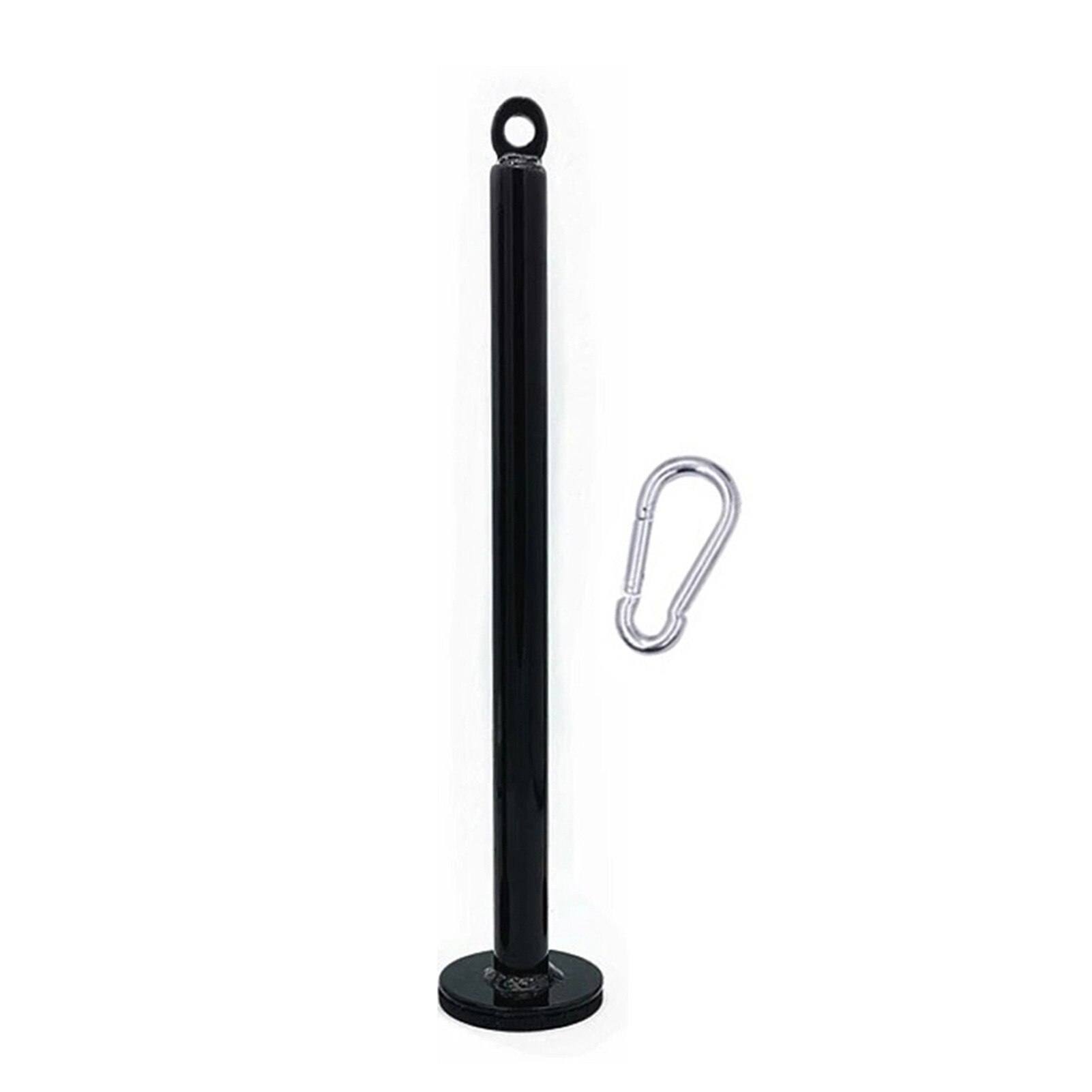 Fitness Loading Pin Fitness Cable Machine Arm Acce... – Grandado