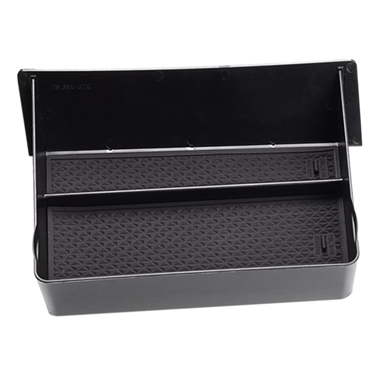 for Tesla Model S/Model X Cubby Drawer,Center Cons... – Vicedeal
