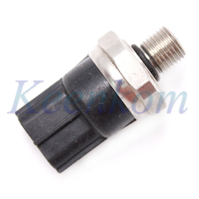 JT500155 E1T4167 Oil Pressure Sensor Fit For Mitsu... – Grandado