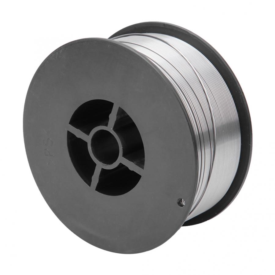 E71T-GS / E71T-11 0.9mm Flux-Cored Gasless MIG Wel... – Grandado