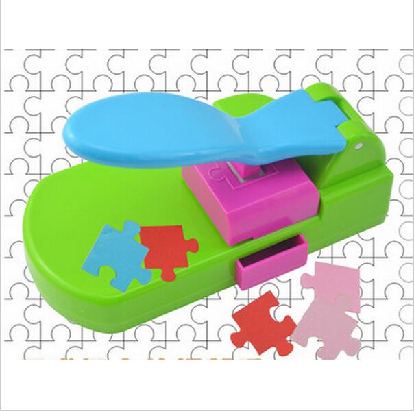 puzzle maker handcrafted toys, make the puzzles by... – Grandado