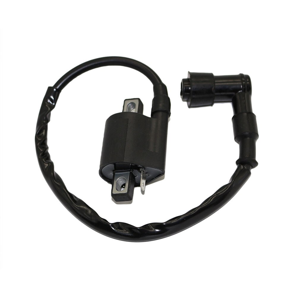 Motorcycle Electric Generator Ignition Coil High P... – Grandado