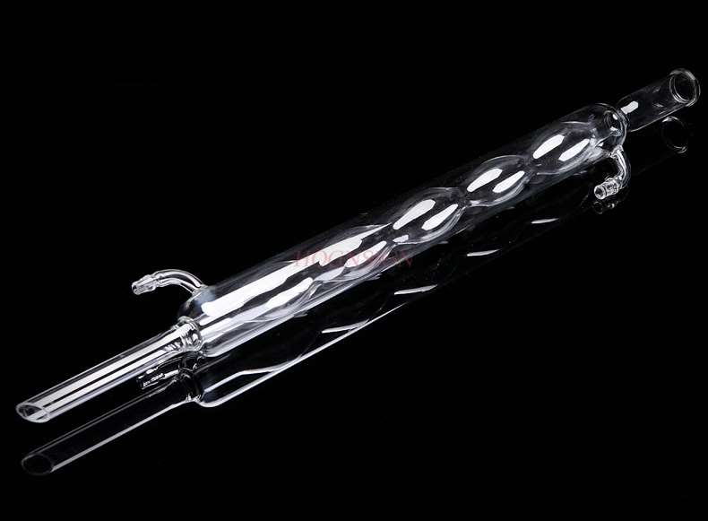 Condensing tube spherical spherical condenser 300m... – Vicedeal