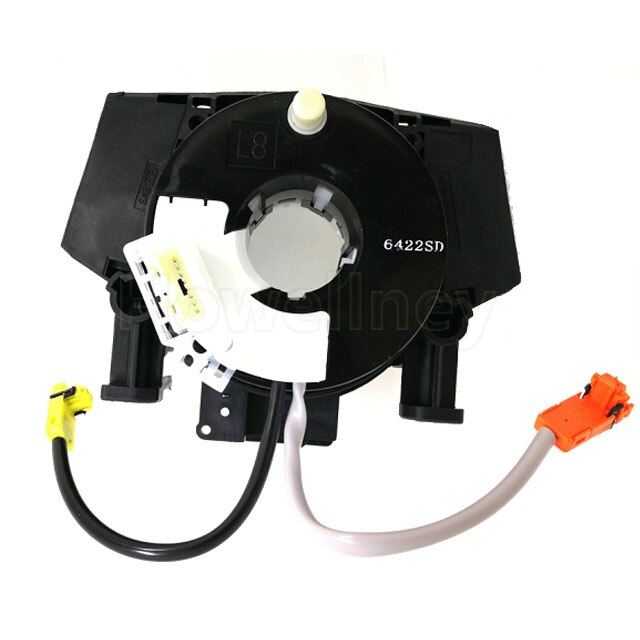 B5567-CB66A B5567CB66A cable assy For Nissan Versa... – Grandado