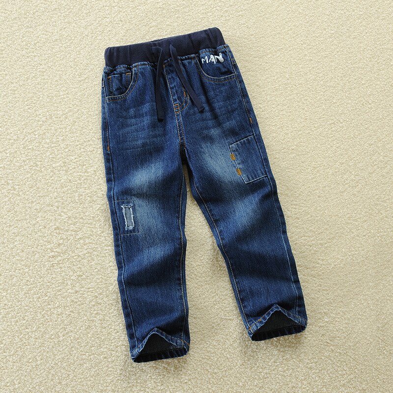 Hosen Fur Kinder