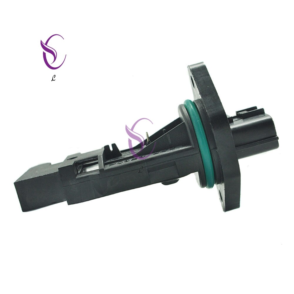 22794-AA010 22794-AA000 22680-AA301 Luchtmassamete... – Grandado