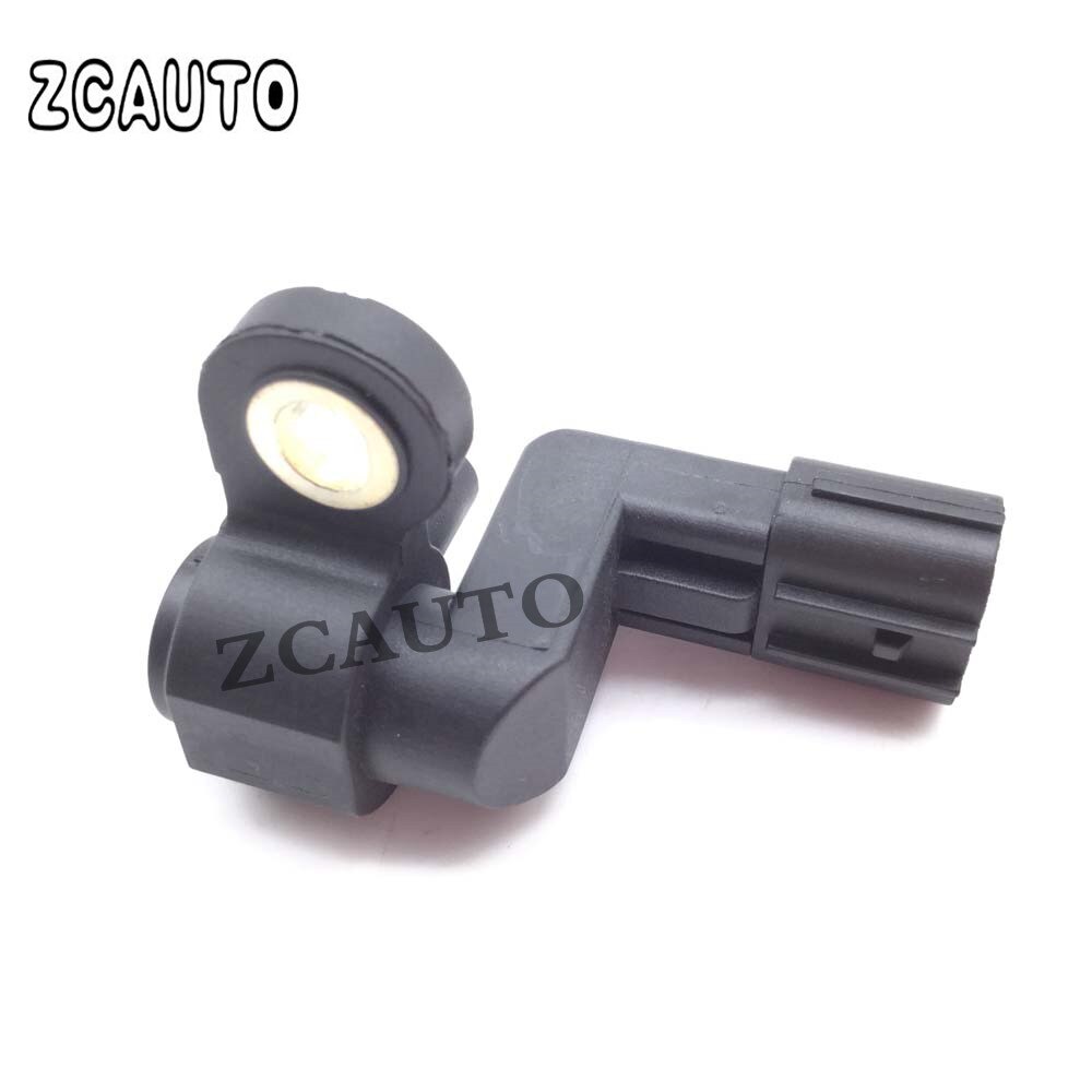Crankshaft Crank Shaft Position Sensor CPS 37500-P... – Grandado