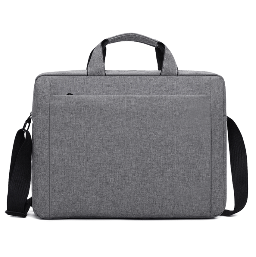 Laptop Shoulder Bag Laptop Bag Computer Bag – Vicedeal