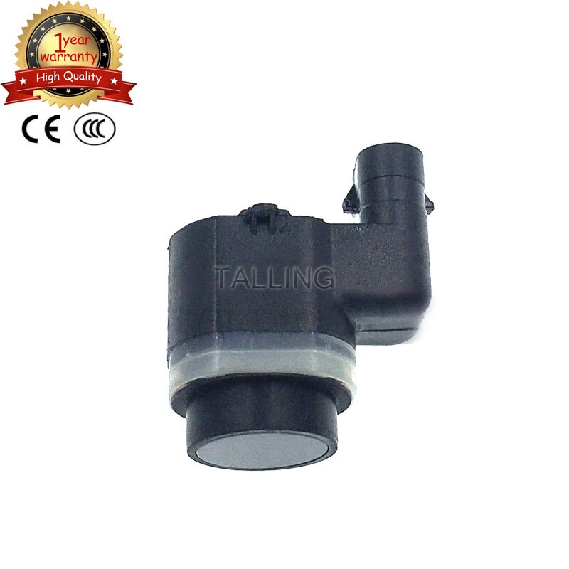 Parking Assistance Sensor 968902S000 96890-2S000 F... – Grandado