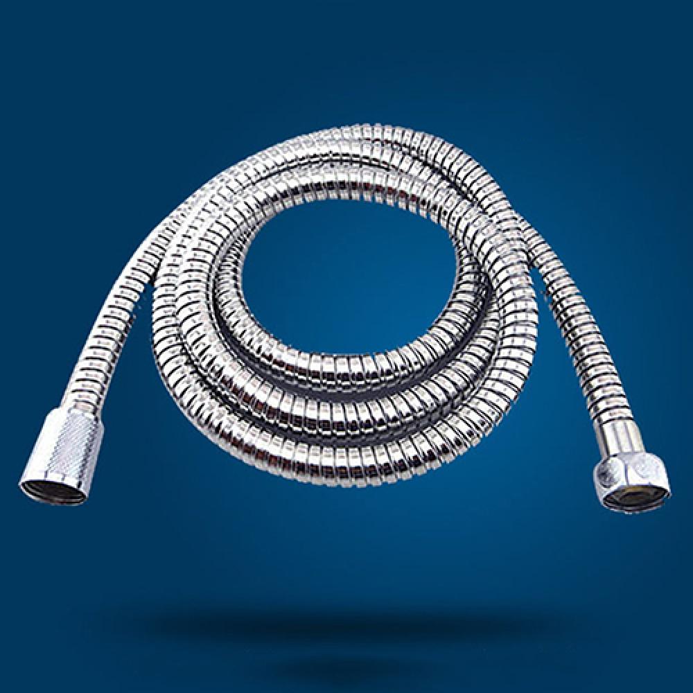 1.5M Flexible Stainless Steel Bathroom Bath Shower... – Grandado
