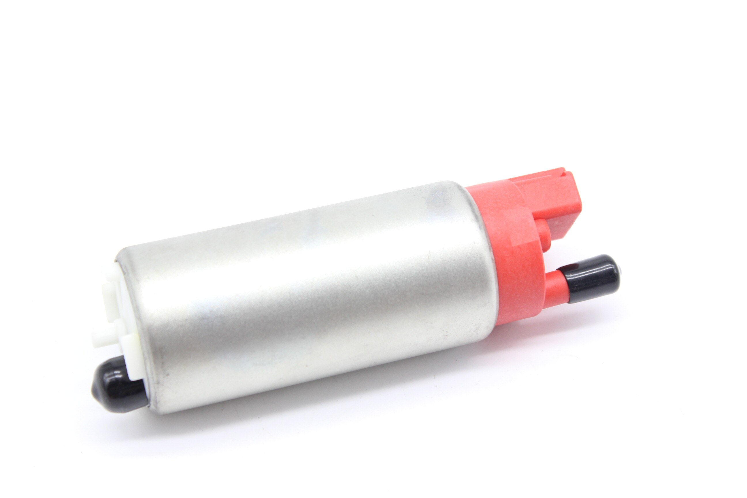 Electric fuel pump gss342 high performance fuel pu... – Grandado