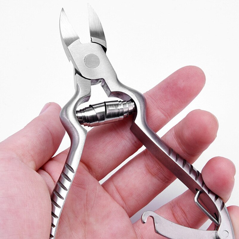1Pcs Professionele Vingernagel Teennagel Cuticle N... – Grandado