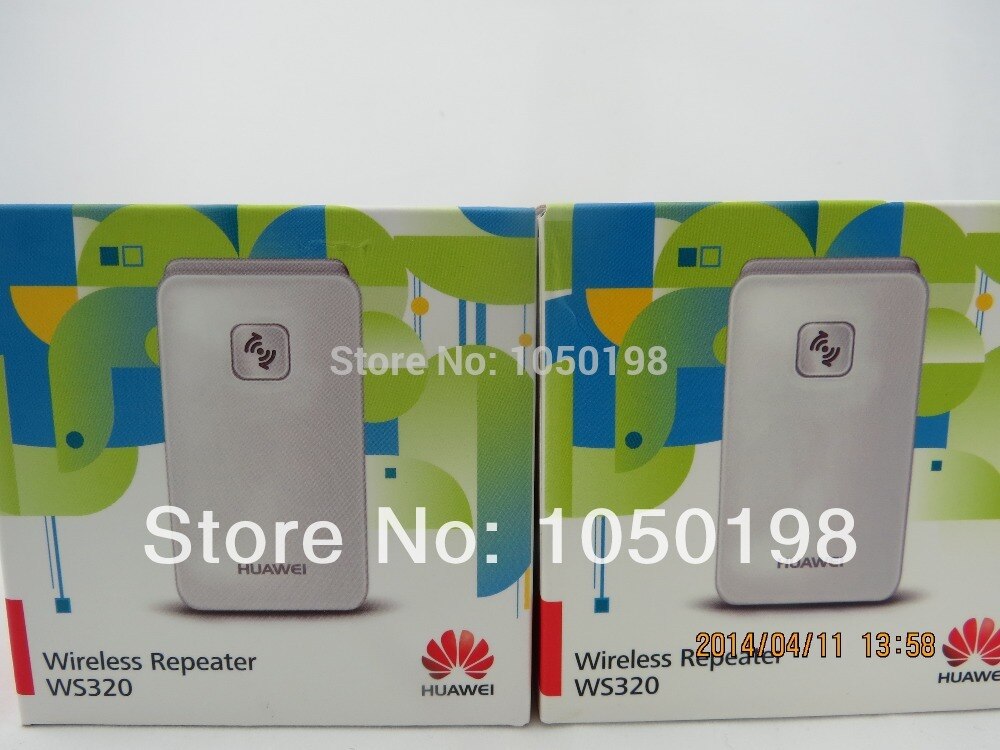 Huawei Wireless Wifi Repeater Network Router Range... – Vicedeal Huawei Wireless Wifi Repeater Network Router Range... – Vicedeal