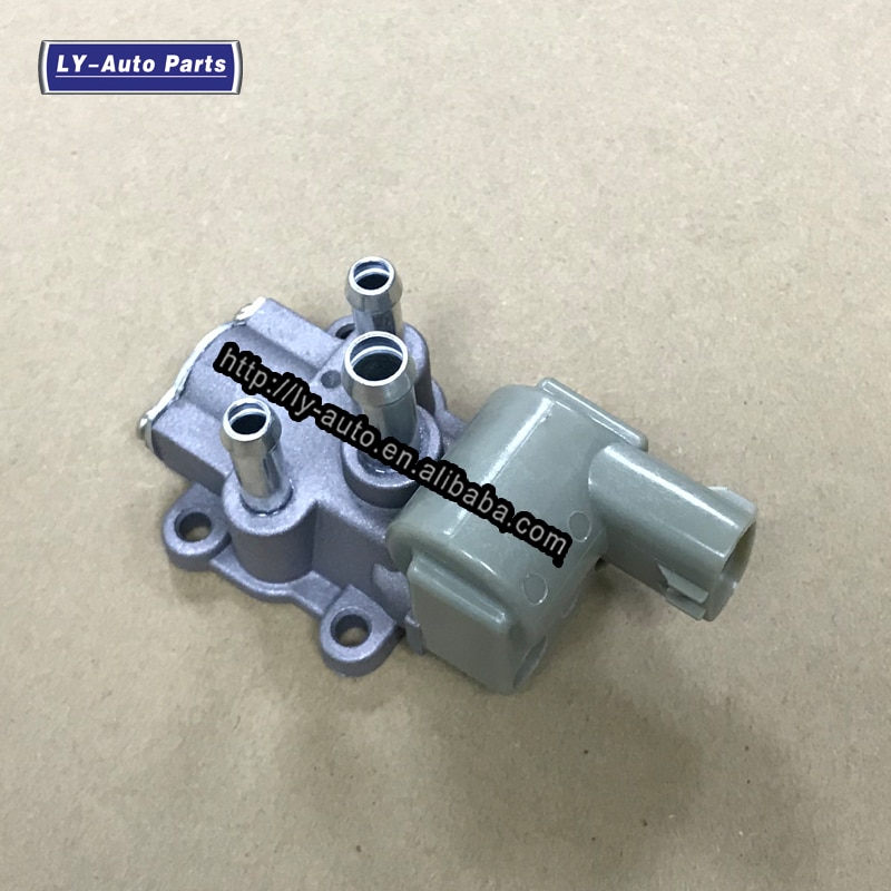 22270-15010 22270-16060 22270-16010 Idle Air Contr... – Grandado
