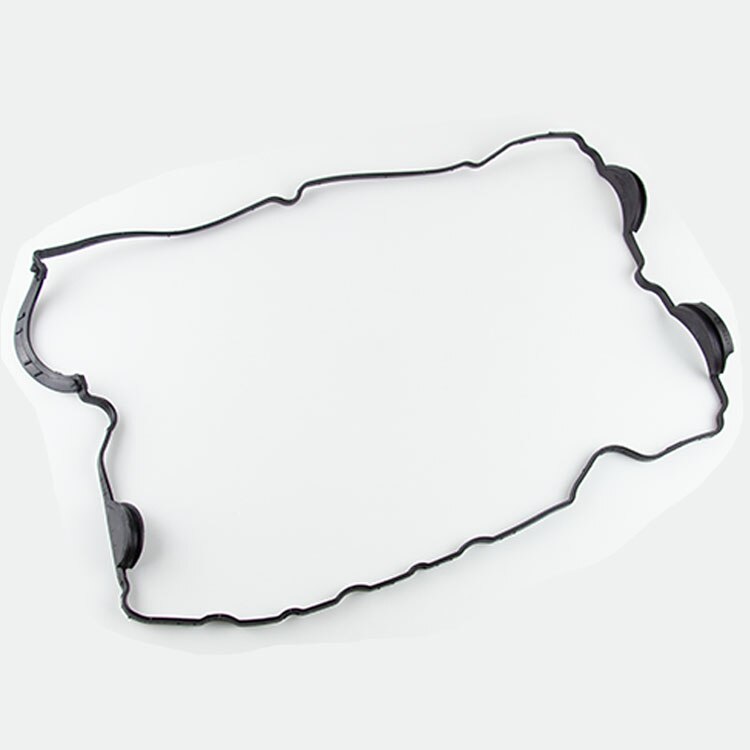 11120035738 Valve Cover Gasket Cylinder Head Gaske... – Grandado