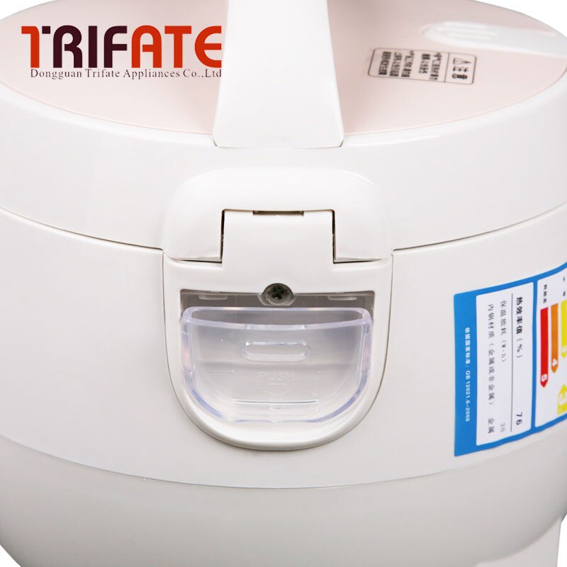 mini rice cooker multi-function small rice cooker – Grandado
