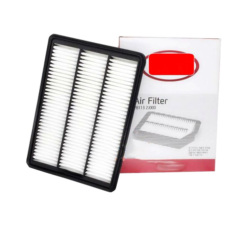 Baificar Gloednieuwe Oem Luchtfilter 28113-2J000 V... – Grandado
