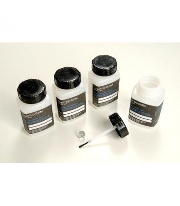 Retoucheren Fles Verf 50Ml – Vicedeal