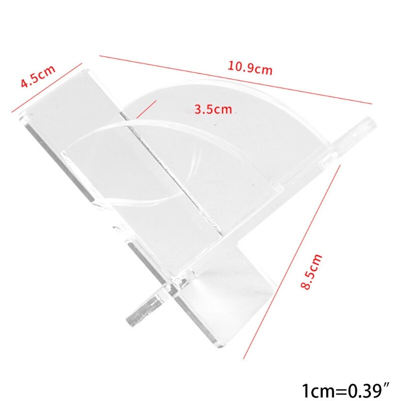 Coffee Filter Holder Hand Drip Coffee Filter Paper... – Grandado