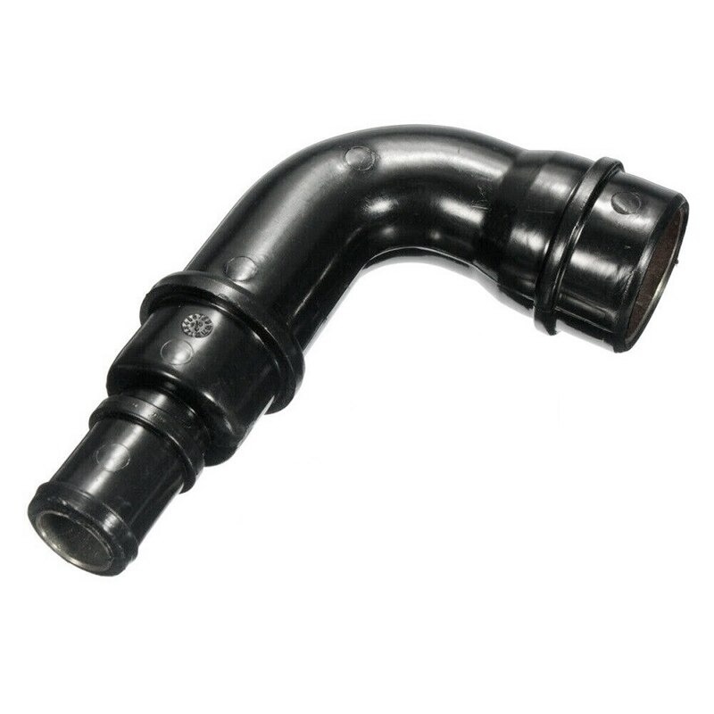 Automobile Crankcase Breather Air Intake Hose for ... – Grandado