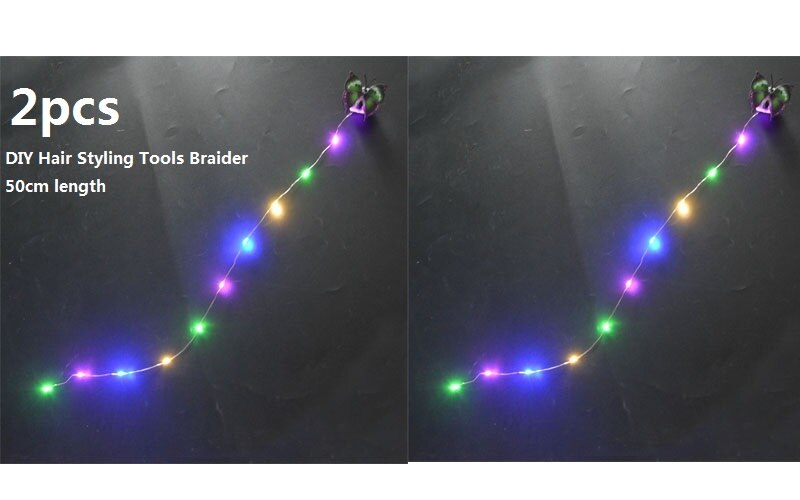 Child Kids Girls Birthday Halloween Spider Web Cob... – Grandado