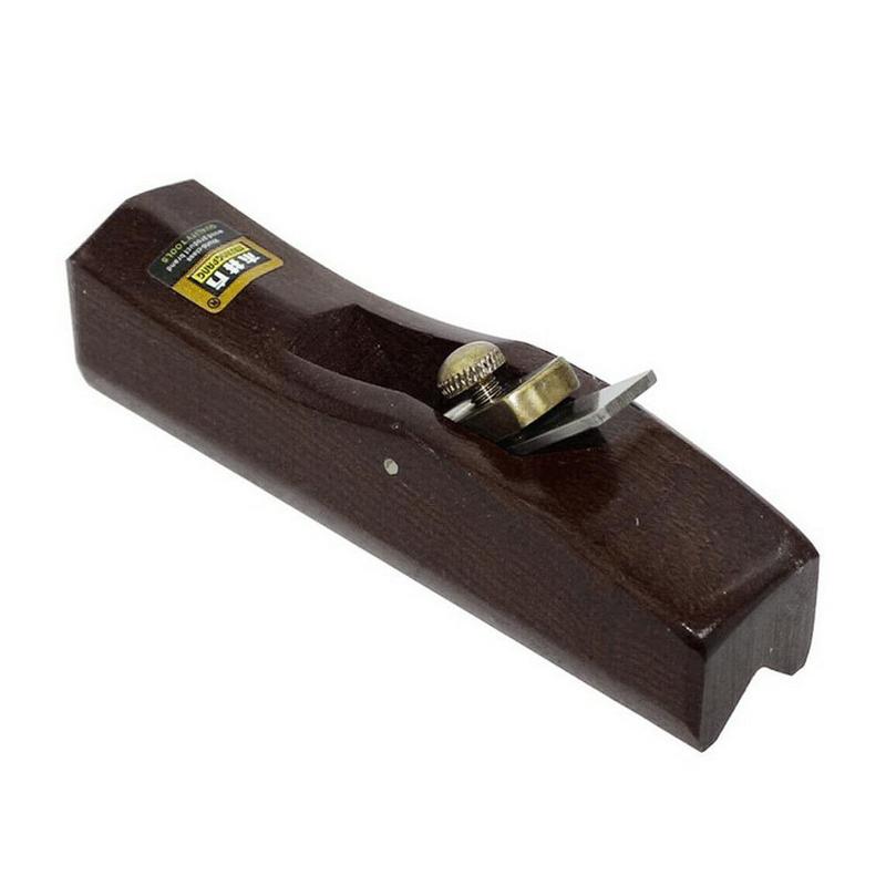 Woodworking Tool Trimming Planer Woodworking Tools... – Grandado